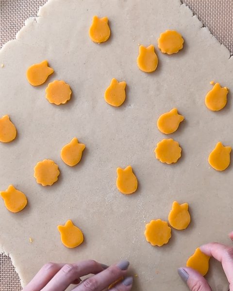 Frances' Menu – Everyday Cooking & Baking Recipes