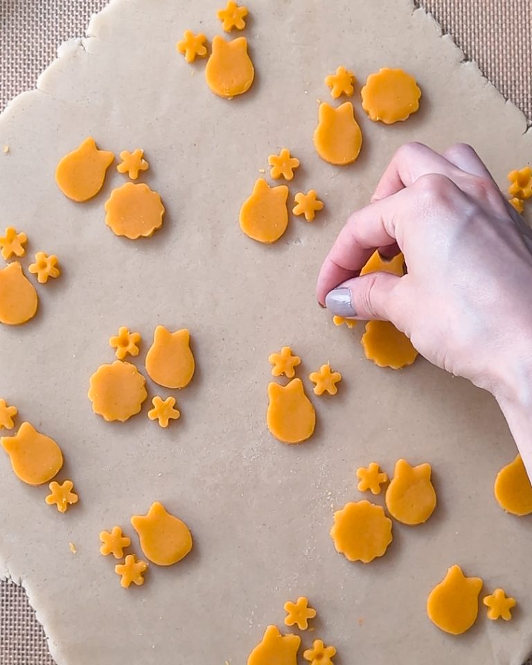 Frances' Menu – Everyday Cooking & Baking Recipes