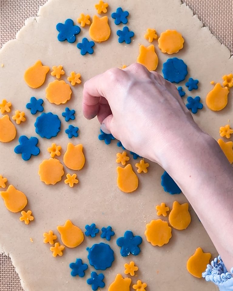 Frances' Menu – Everyday Cooking & Baking Recipes